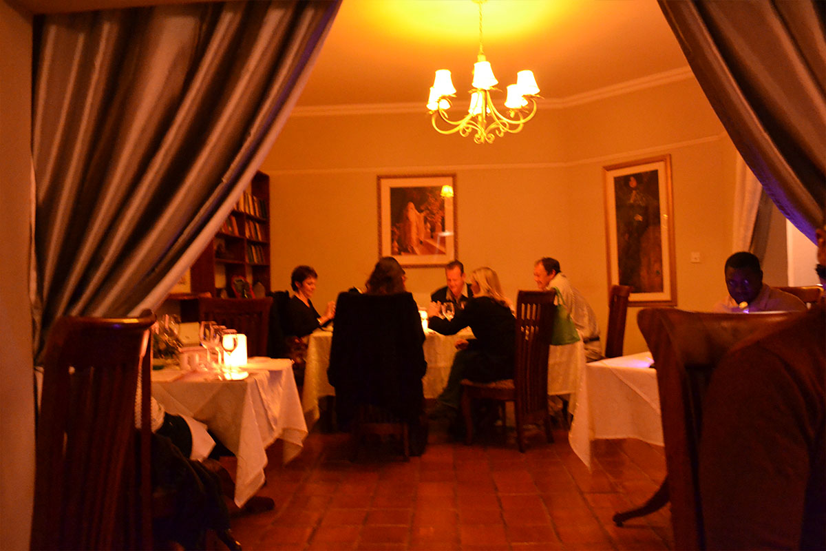 Emmanuel’s The perfect end to ZOL Restaurant week! – Kicking It With Mimi